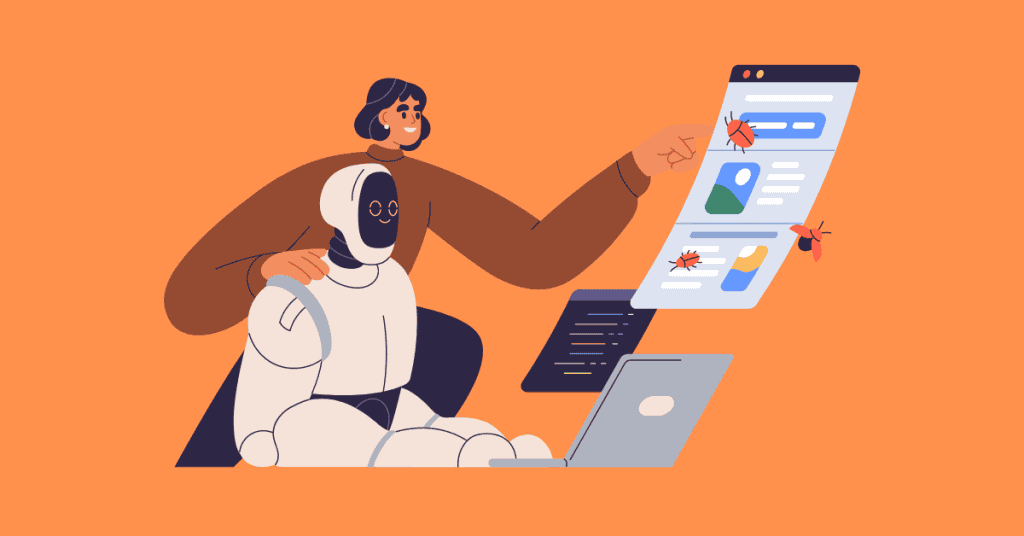 14 Tips for Automating Common Tasks in Your Business (On Social Media ... 14 Tips for Automating Common Tasks in Your Business (On Social Media ...